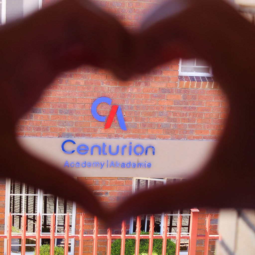 NewBridge Graduate Institute - x2y