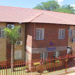 NewBridge Graduate Institute - x2y