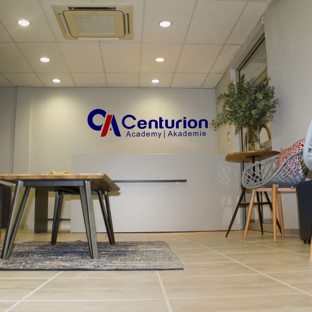 NewBridge Graduate Institute - x2y