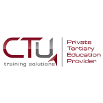 CTU Training Solutions - x2y
