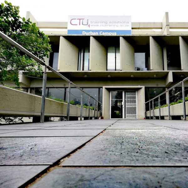 CTU Training Solutions - x2y