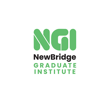 NewBridge Graduate Institute - x2y