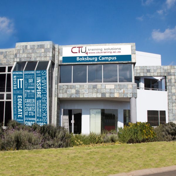 CTU Training Solutions - x2y