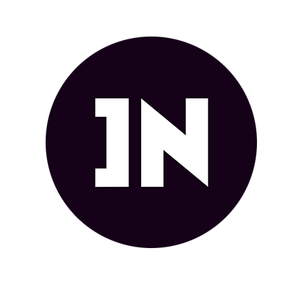 Inscape Education Group - x2y