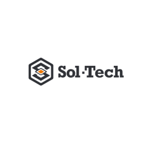 Sol-Tech - x2y
