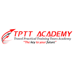 TPTT ACADEMY PTY LTD - x2y