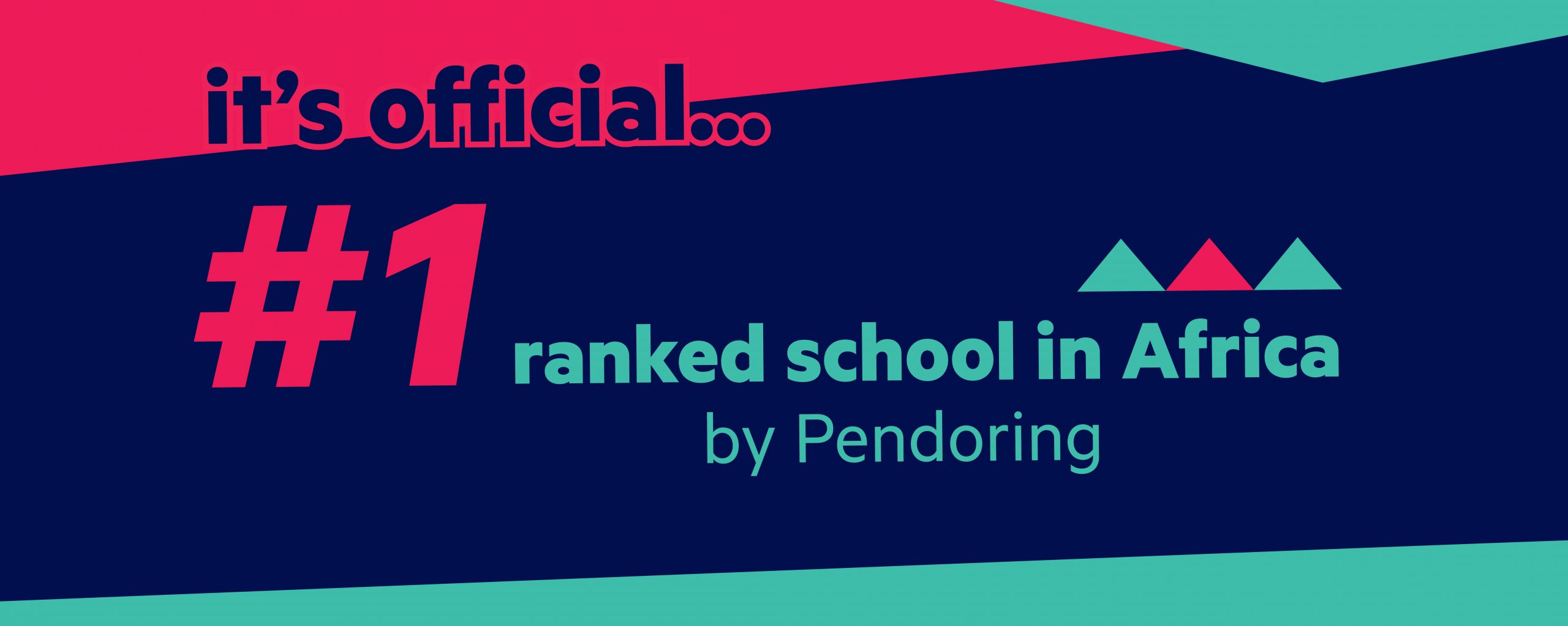 AAA School of Advertising - x2y