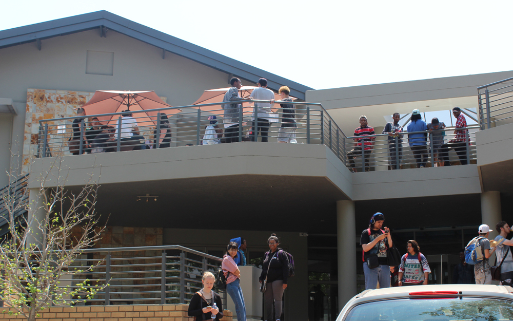 The Animation School - x2y