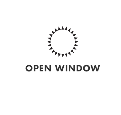 Open Window - x2y
