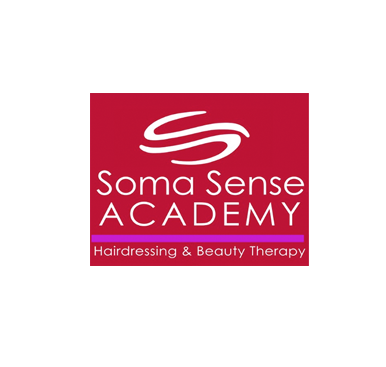 Soma Sense Academy - x2y