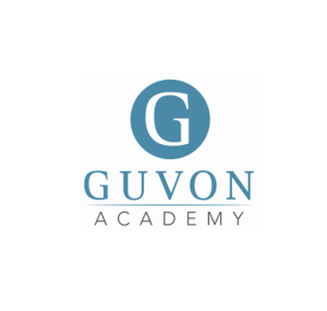 Guvon Academy - x2y