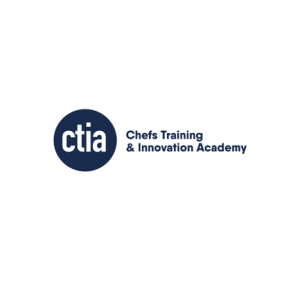 Chef's Training & Innovation Academy (CTIA) - x2y