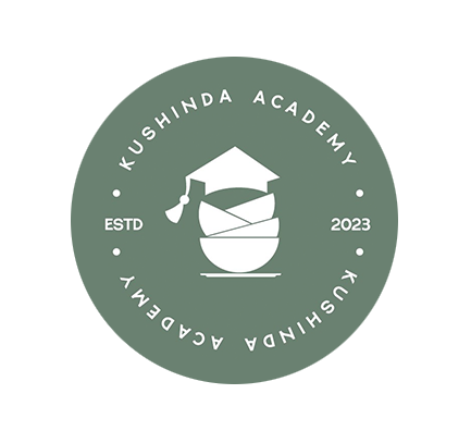 Kushinda Academy - x2y