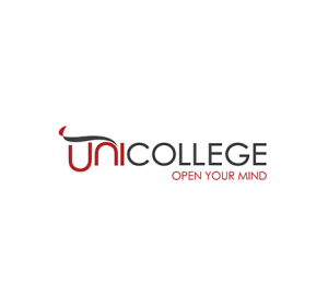 UniCollege - x2y