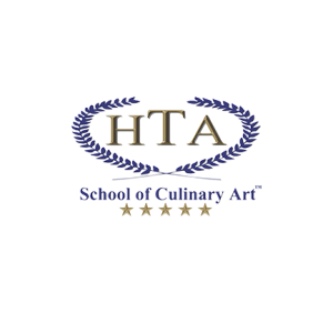 HTA School of Culinary Art - x2y