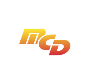 MCD Training Centre - x2y