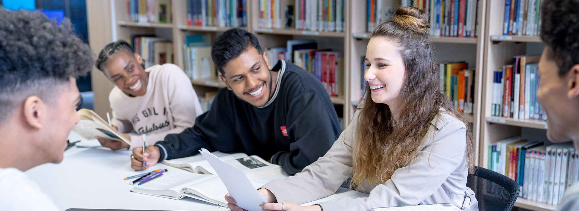 South African College of Applied Psychology (SACAP) - x2y