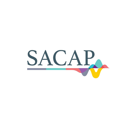 South African College of Applied Psychology (SACAP) - x2y